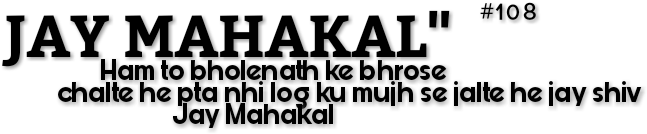 Download पर मई 26, - Parallel PNG Image with No Background - PNGkey.com