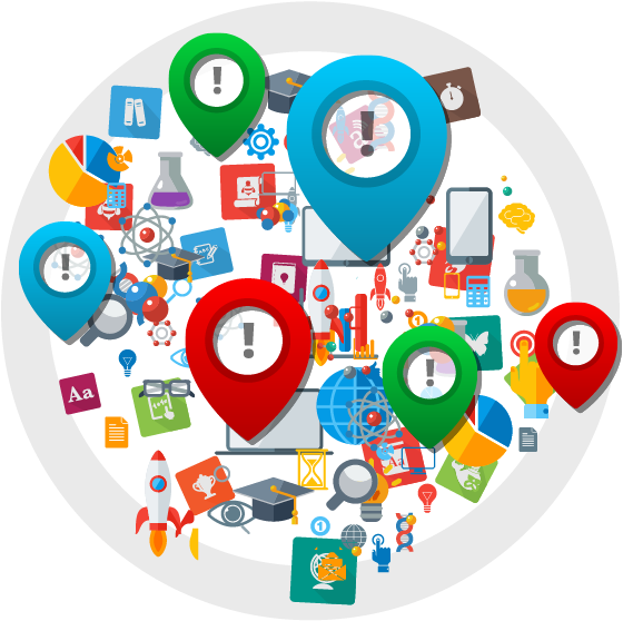 Download Graphic-za - Information PNG Image with No Background - PNGkey.com