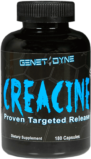 Download Creacine - Seedless Fruit PNG Image with No Background ...