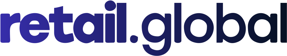 Download Retail Global Ico PNG Image with No Background - PNGkey.com