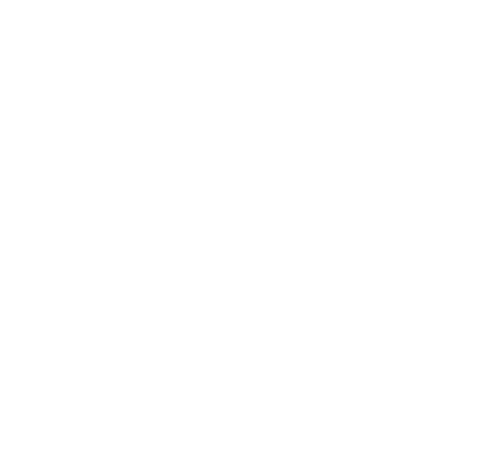 Maddmoniart - White Bullet Points Png - Free Transparent PNG Download ...