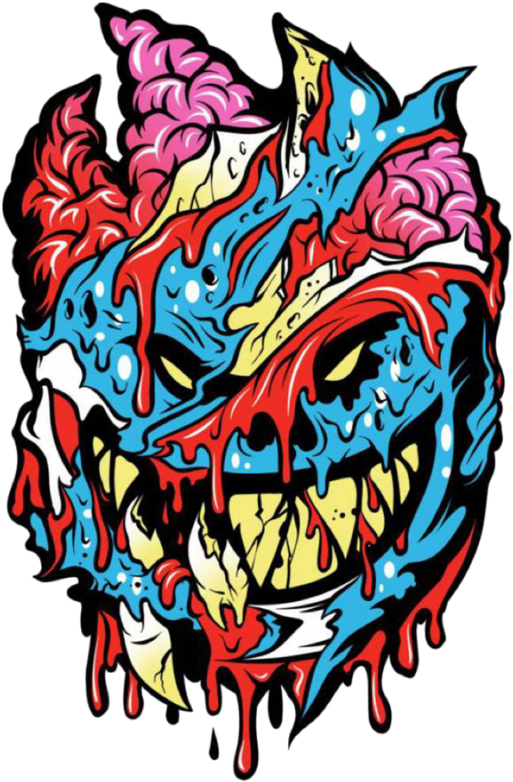 Fireball Clipart Tattoo - Spitfire Wheels - Free Transparent PNG ...