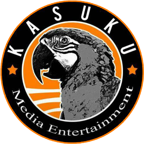 Download Part2 - Entertainment PNG Image with No Background - PNGkey.com