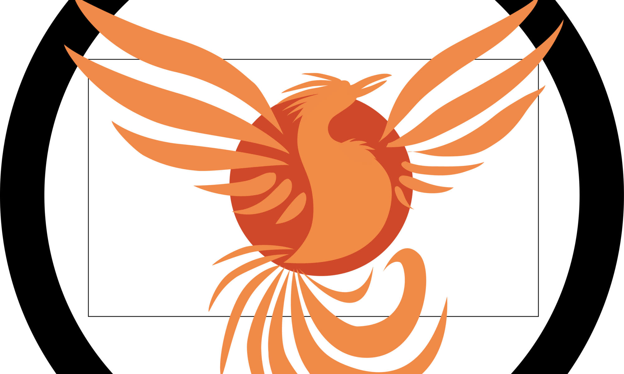 Phoenix Film Productions, Gk - Film - Free Transparent PNG Download ...