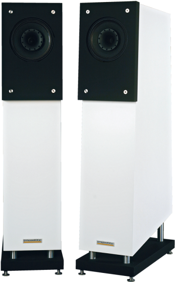 Download Music Speakers - Subwoofer PNG Image with No Background ...