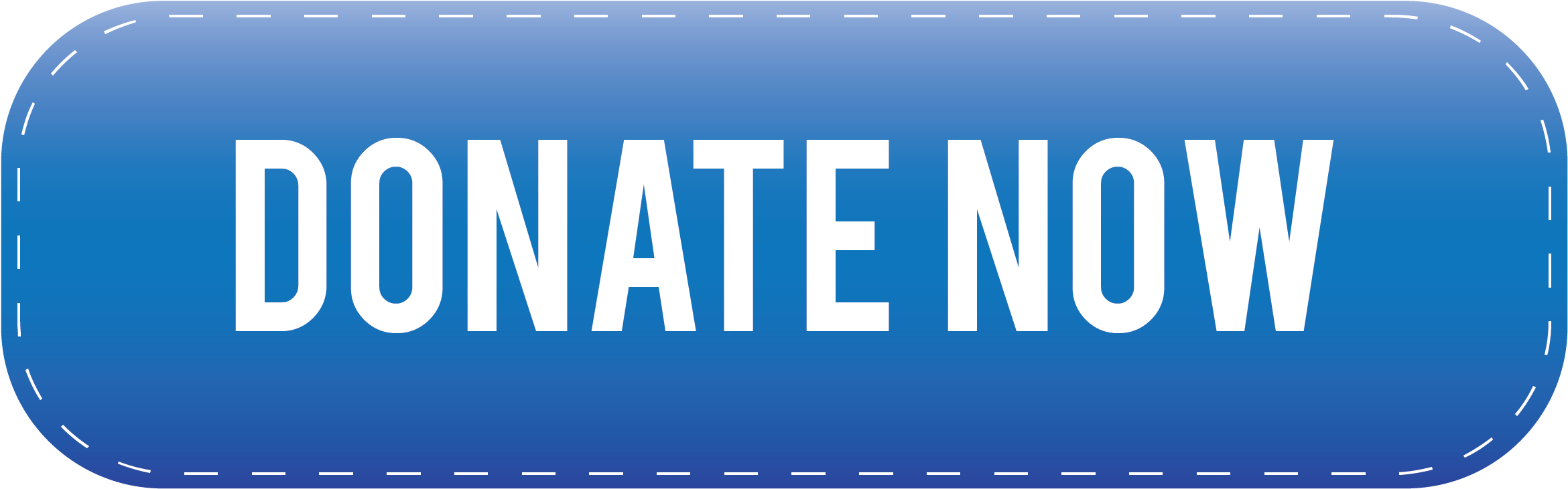 Download Blue Donate Now Button - Donation PNG Image with No Background ...