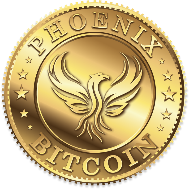 Phoenix Currency - Free Transparent PNG Download - PNGkey