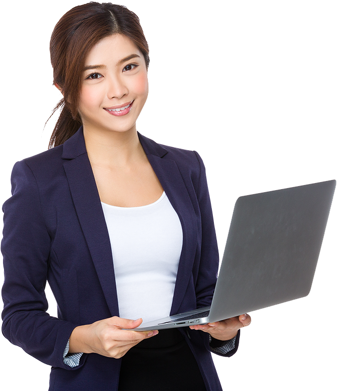 Download China-girl - Chinese Girl Transparent PNG Image with No ...