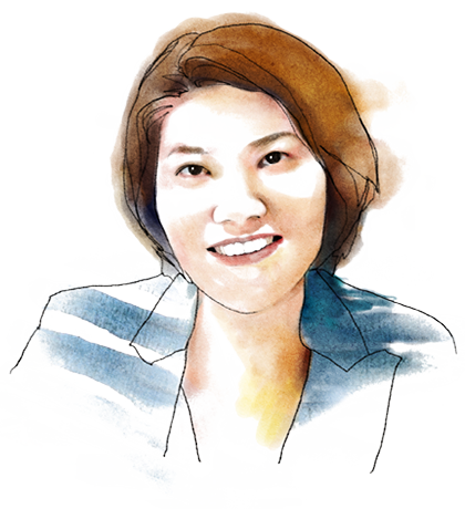 Download Gillian Huang - Sketch PNG Image with No Background - PNGkey.com