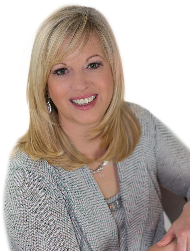 Download Victoria Cook, Chicago Business & Marketing Coach, - Prosper ...