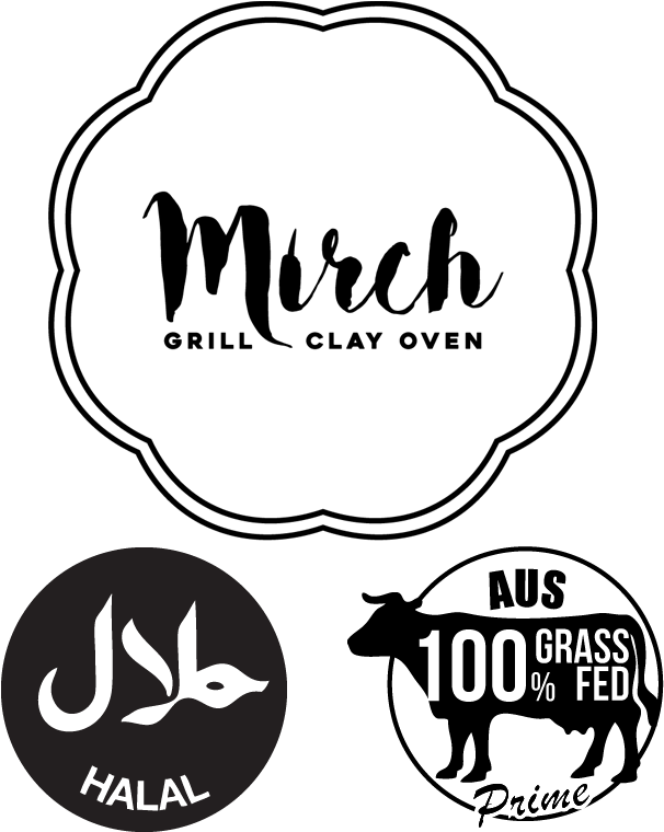 Download Mirch Menu Logo - Illustration PNG Image with No Background ...