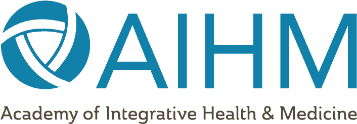 Download Aihm-logo - Graphic Design PNG Image with No Background - PNGkey.com