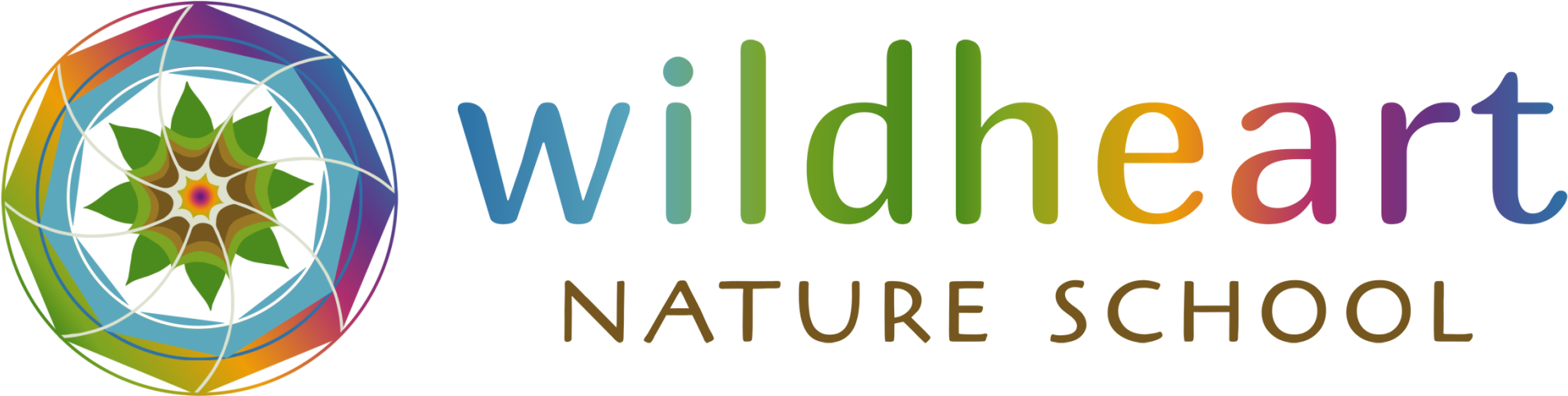 Download Cropped Color Banner Logo - Bend PNG Image with No Background ...