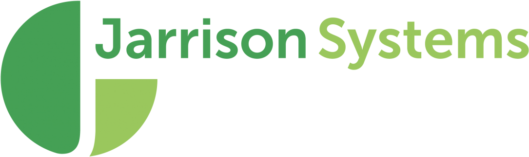 Download Cropped Jarrisons Systems Logo 1 - Greater Cleveland Food Bank ...