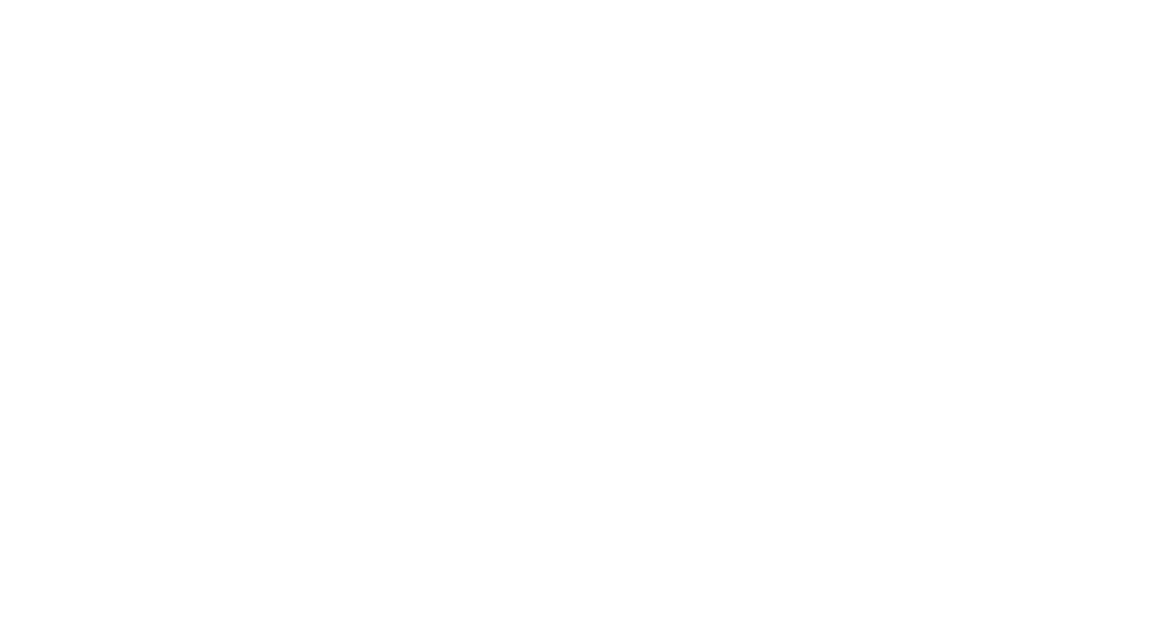 Download Logo - Graphic Design PNG Image with No Background - PNGkey.com