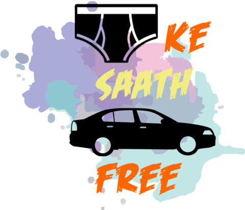 Download Chaddi Gaddi - Car PNG Image with No Background - PNGkey.com