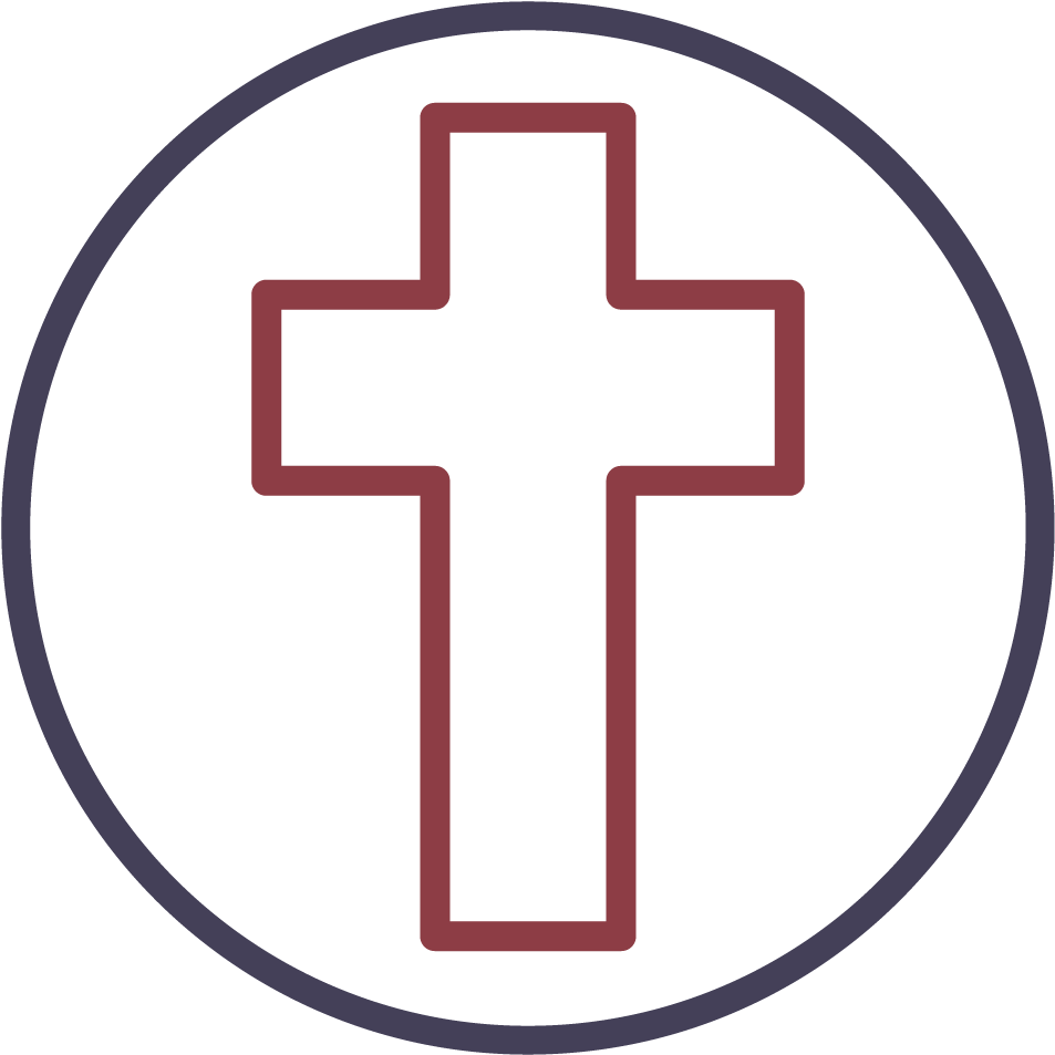 Jesus - Icon - Free Transparent PNG Download - PNGkey