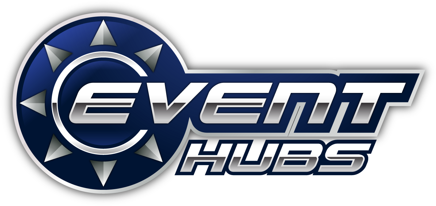 Victrix Arcade Stick - Free Transparent PNG Download - PNGkey