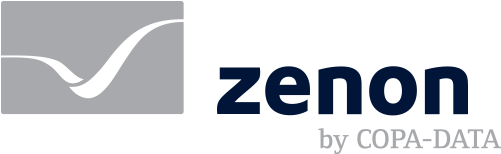 Download * - Copa Data PNG Image with No Background - PNGkey.com