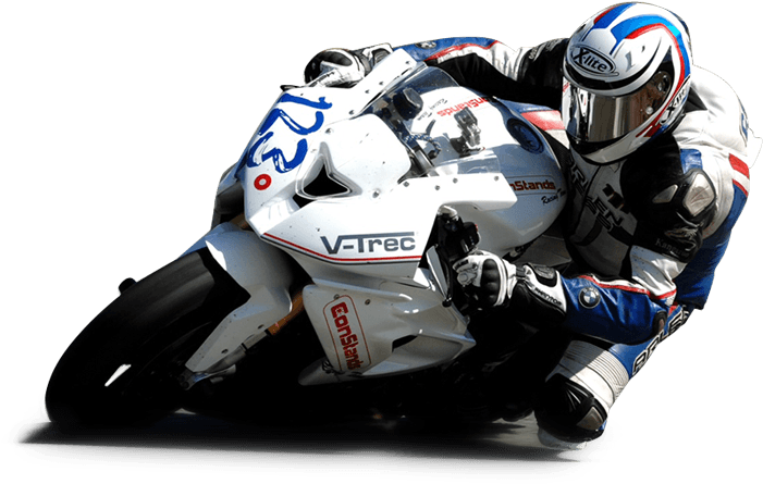 Constands Racing Team - Superbike Racing - Free Transparent PNG ...