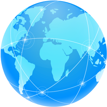 Worldwide News Api - Newspaper Logo Design Png - Free Transparent PNG ...