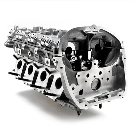 Download Seat Engine Seat Engine - Engine Seat PNG Image with No ...