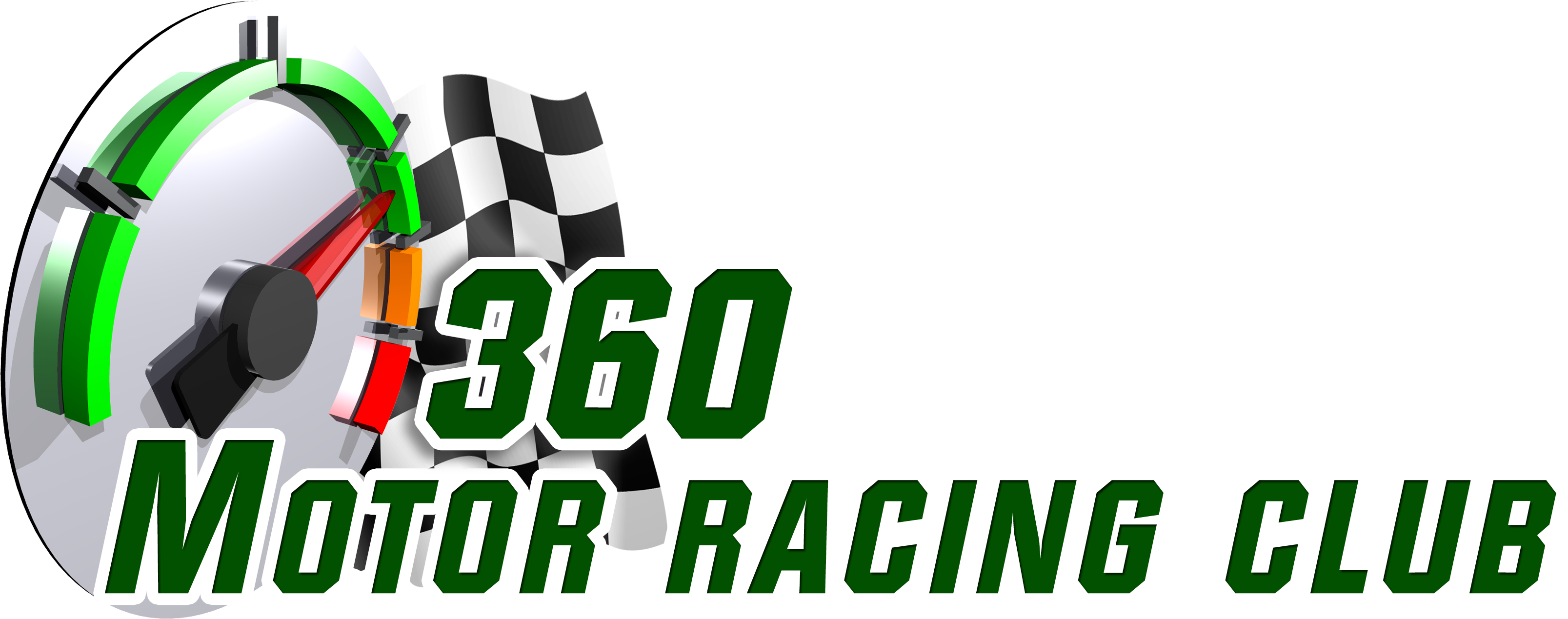 Download Motor Race Logo Png PNG Image with No Background - PNGkey.com