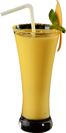 Mango Lassi Png - Mango - Free Transparent PNG Download - PNGkey