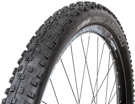 Download Schwalbe PNG Image with No Background - PNGkey.com