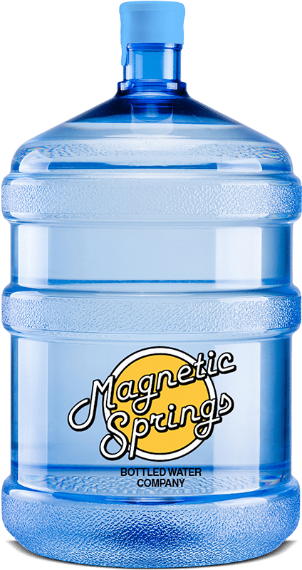 Drinking Water - Free Transparent PNG Download - PNGkey