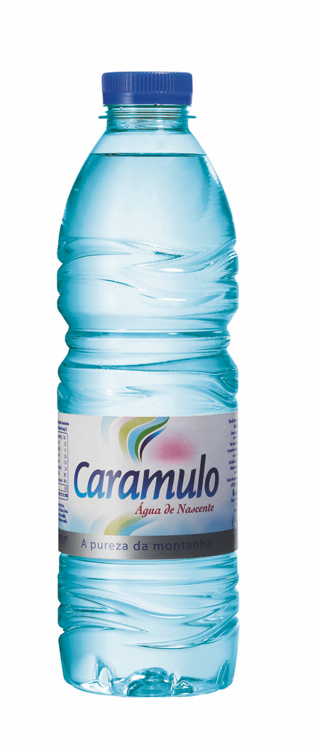Download Image - Caramulo PNG Image with No Background - PNGkey.com