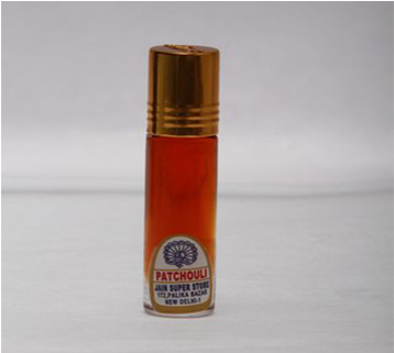 Download ₹200 - Perfume PNG Image with No Background - PNGkey.com