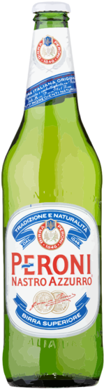 Download Fast Wine, Liquor And Beer Delivery - Peroni Abv PNG Image ...
