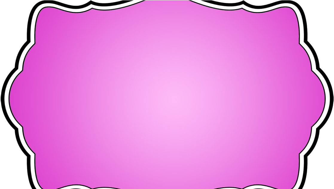 Download Clip Art PNG Image with No Background - PNGkey.com