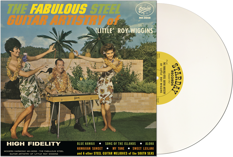 Download Wiggins, "little" Roy - Guitar PNG Image with No Background ...