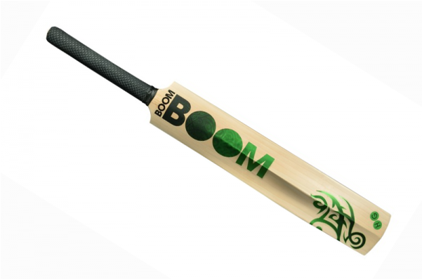 Download Boom Boom Arrogance 200 Cricket Bat - Cricket Bat Boom Boom ...