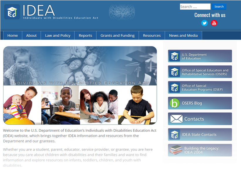 Download Idea Website - Website Idea PNG Image with No Background ...