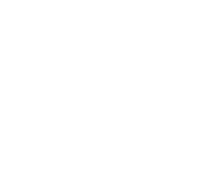 Download Tiff Logo White PNG Image with No Background - PNGkey.com