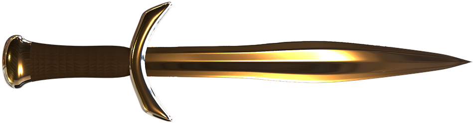 Download Sword, Weapon, 3d Model, Metal, Steel - Kılıç Png PNG Image ...