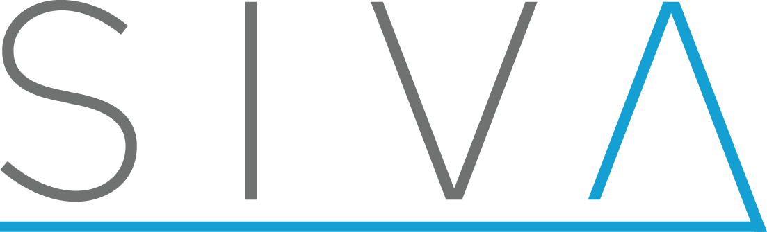 Download Siva-logo - Siva Word PNG Image with No Background - PNGkey.com