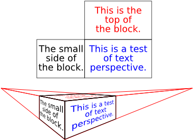 Download 10 22597 Effects Randomtree 11 Jul 2008 - Rectangle ...
