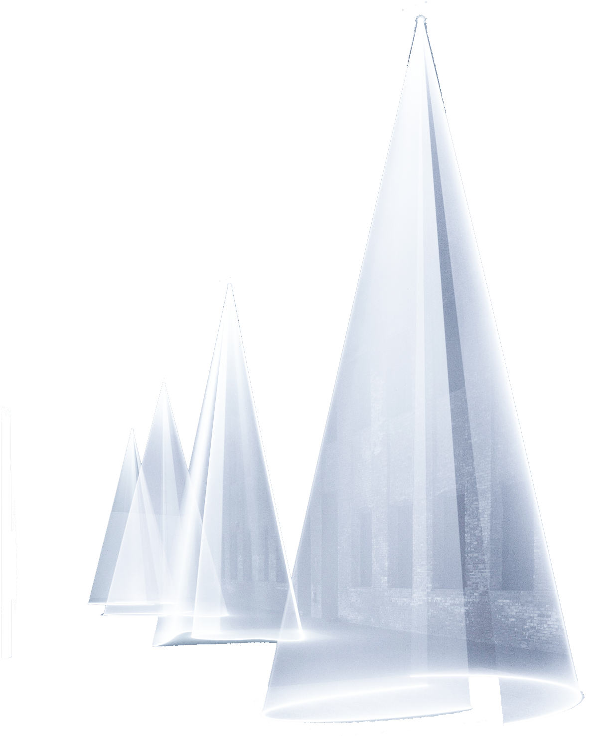 Download Triangle PNG Image with No Background - PNGkey.com