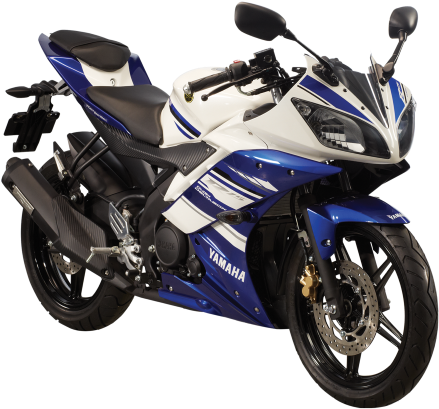 Download R15 - R15png PNG Image with No Background - PNGkey.com