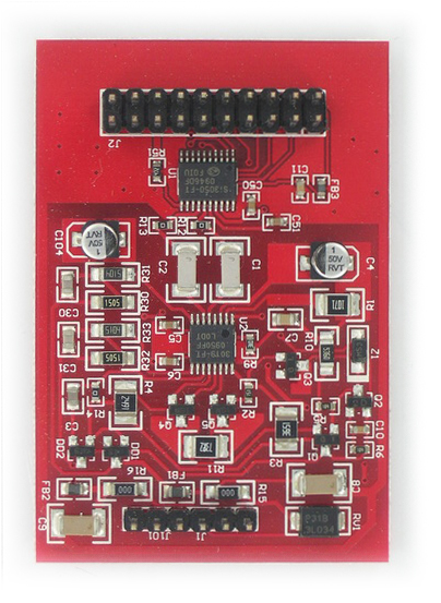 O2 - Yeastar Yeastar 2 Fxo Ports - Free Transparent PNG Download - PNGkey