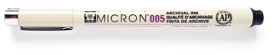 Download The Ability To Digitize Like A Pro - Micron Technology PNG ...