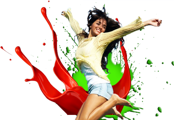 Download Printing PNG Image with No Background - PNGkey.com