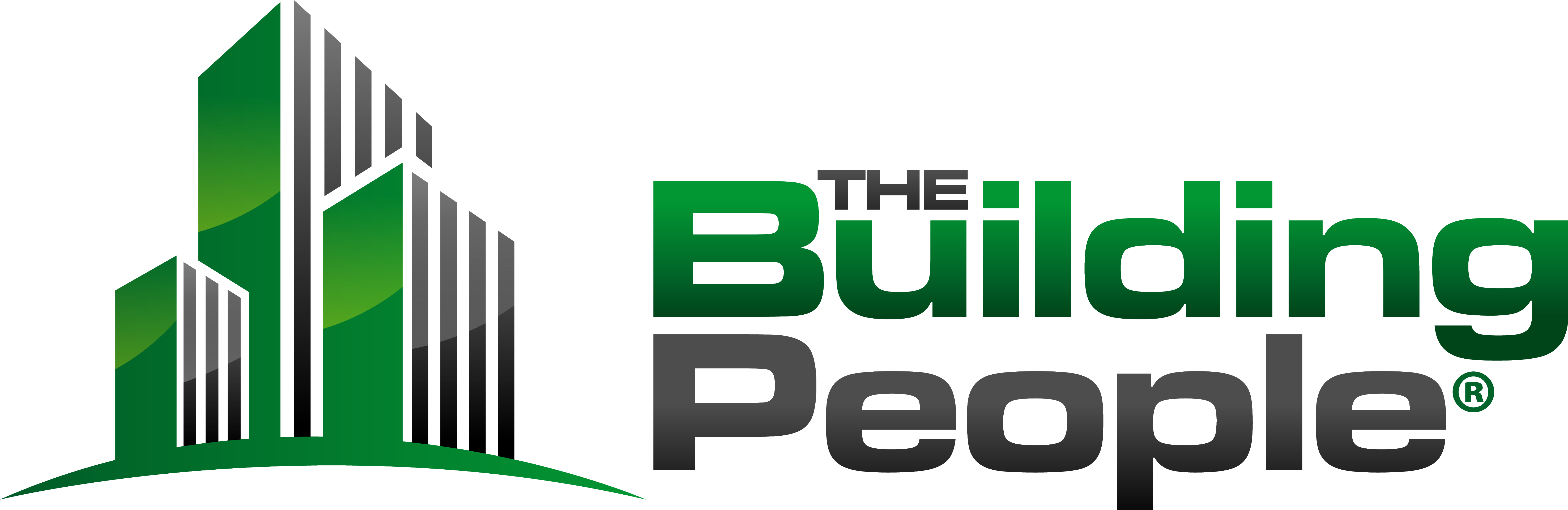 Building People Logo - Free Transparent PNG Download - PNGkey