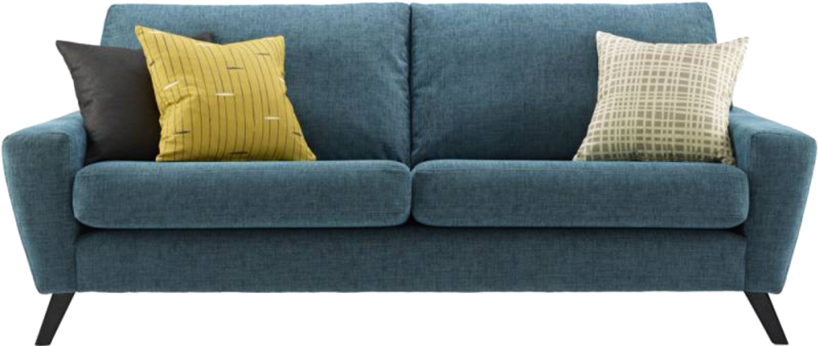 Download Couch PNG Image with No Background - PNGkey.com
