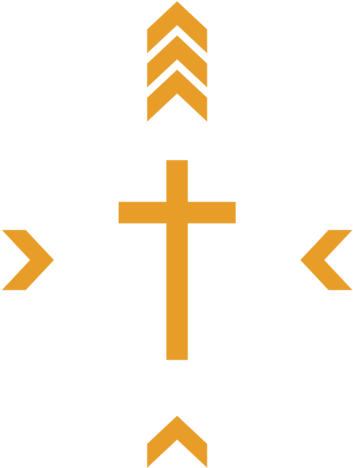 Download Middle Back - Cross PNG Image with No Background - PNGkey.com