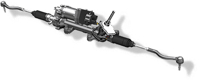 Download Sale - Electronic Power Steering Rack PNG Image with No ...